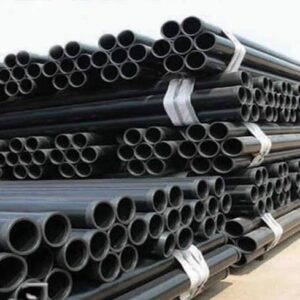 Besi Hollow - Besi.co.id