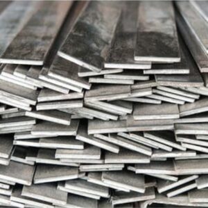 Plat Besi - Besi.co.id