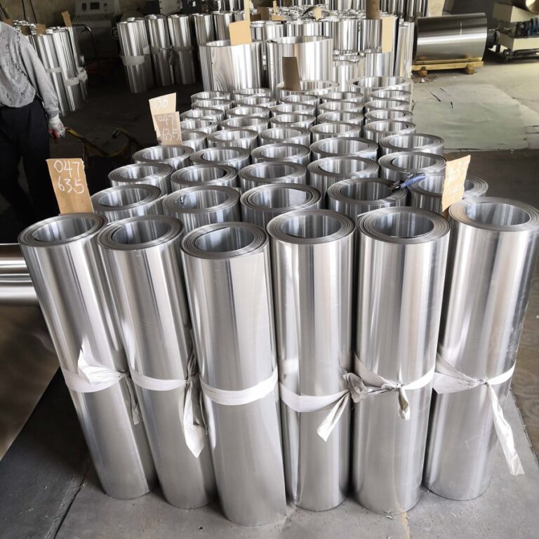 Plat Besi - Besi.co.id